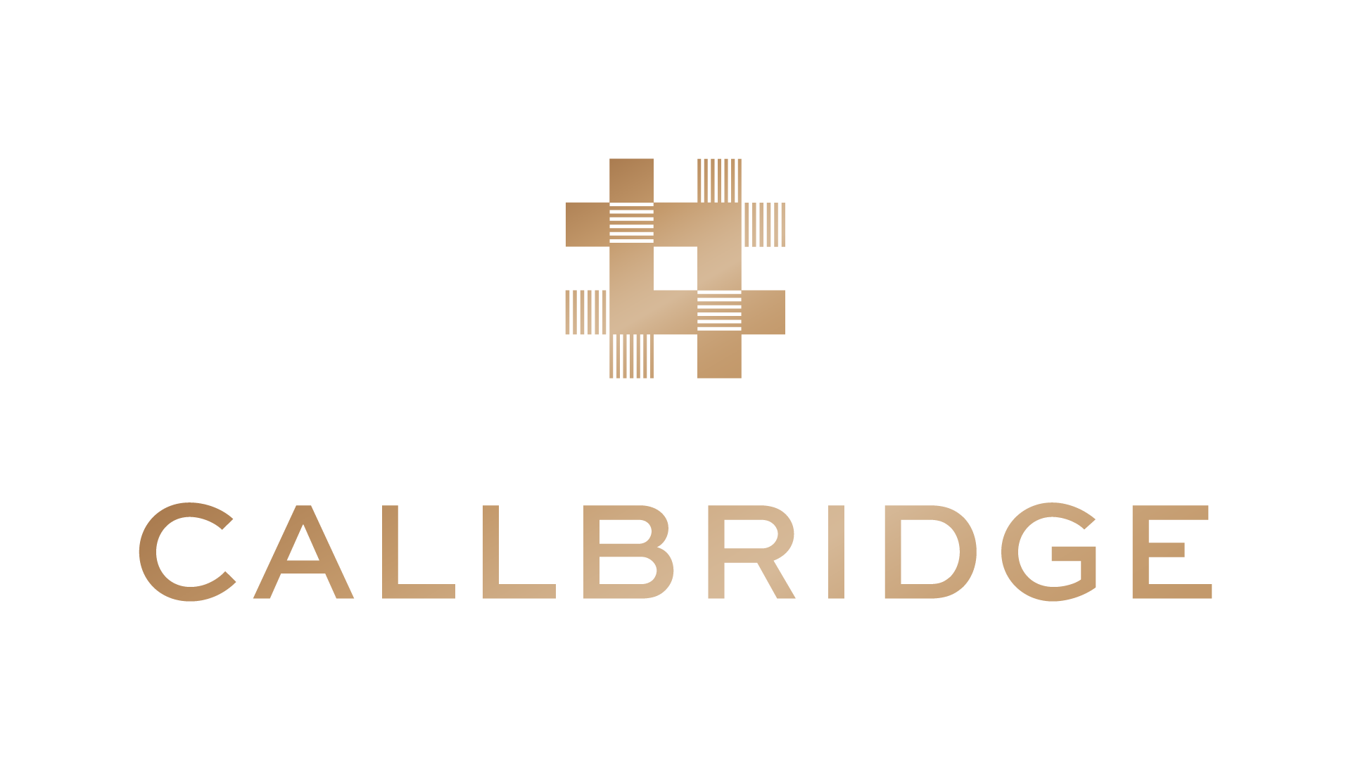 Expanding the Callbridge Network - Callbridge Online Meeting Software