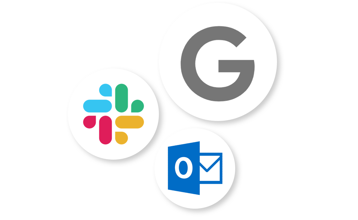 White Label Video Conferencing and Webinar Software | Advanced Online ...