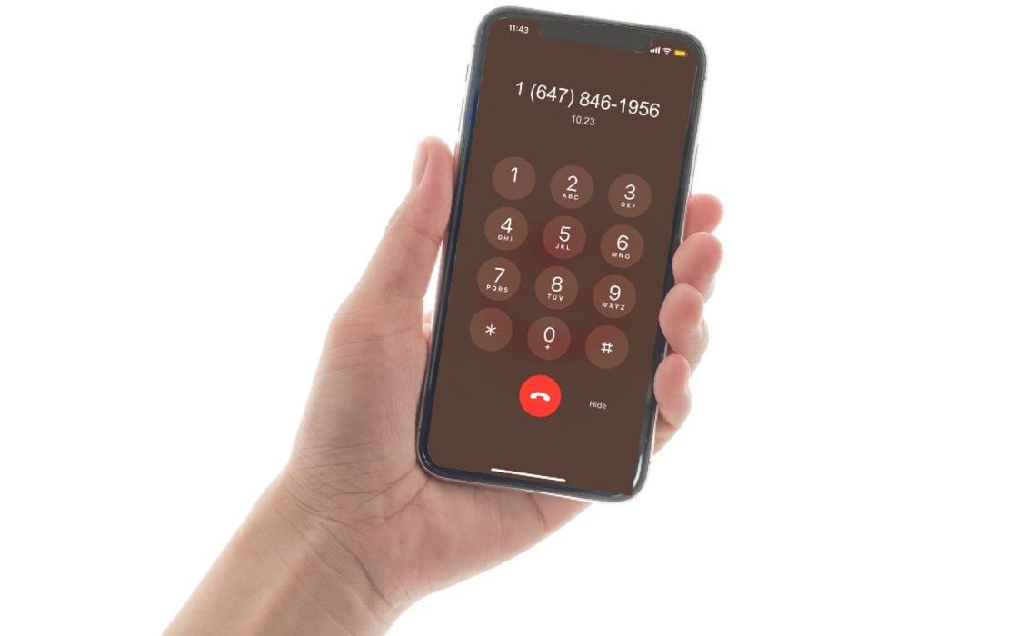 Pragmatic Conferencing is now Callbridge