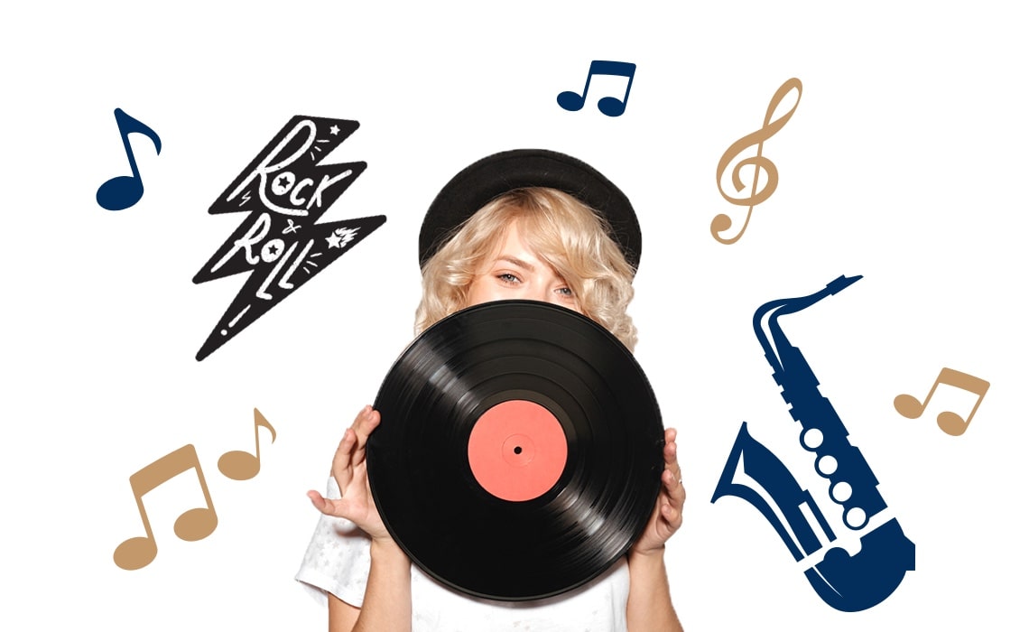 Callbridge Custom Hold Music | Best Custom Hold Music Software