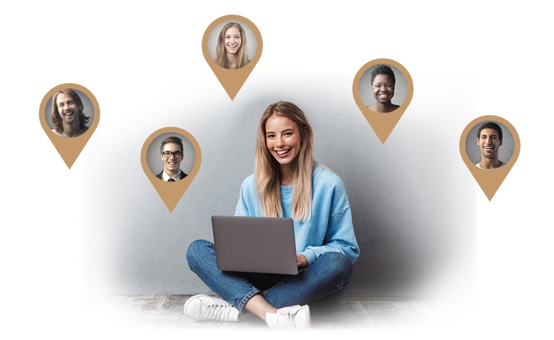 9 Best Work-From-Home Apps For Teams And Individuals