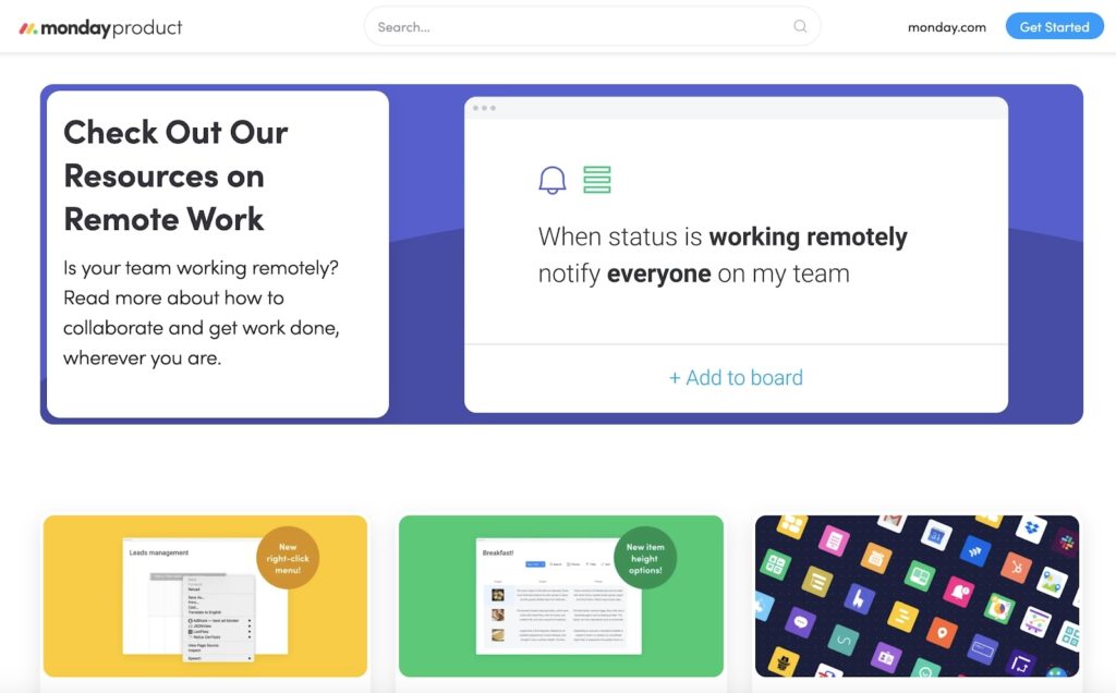 9 Best Work-From-Home Apps For Teams And Individuals