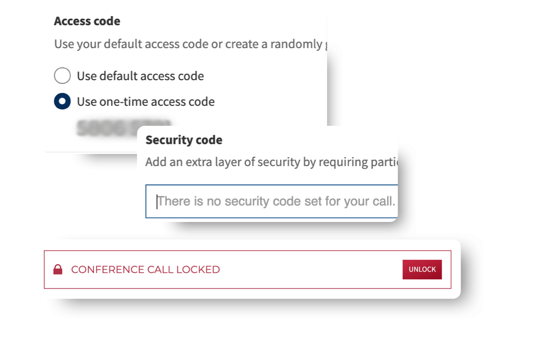 JUST LIKE REAL-LIFE HEALTHCARE | Callbridge.com