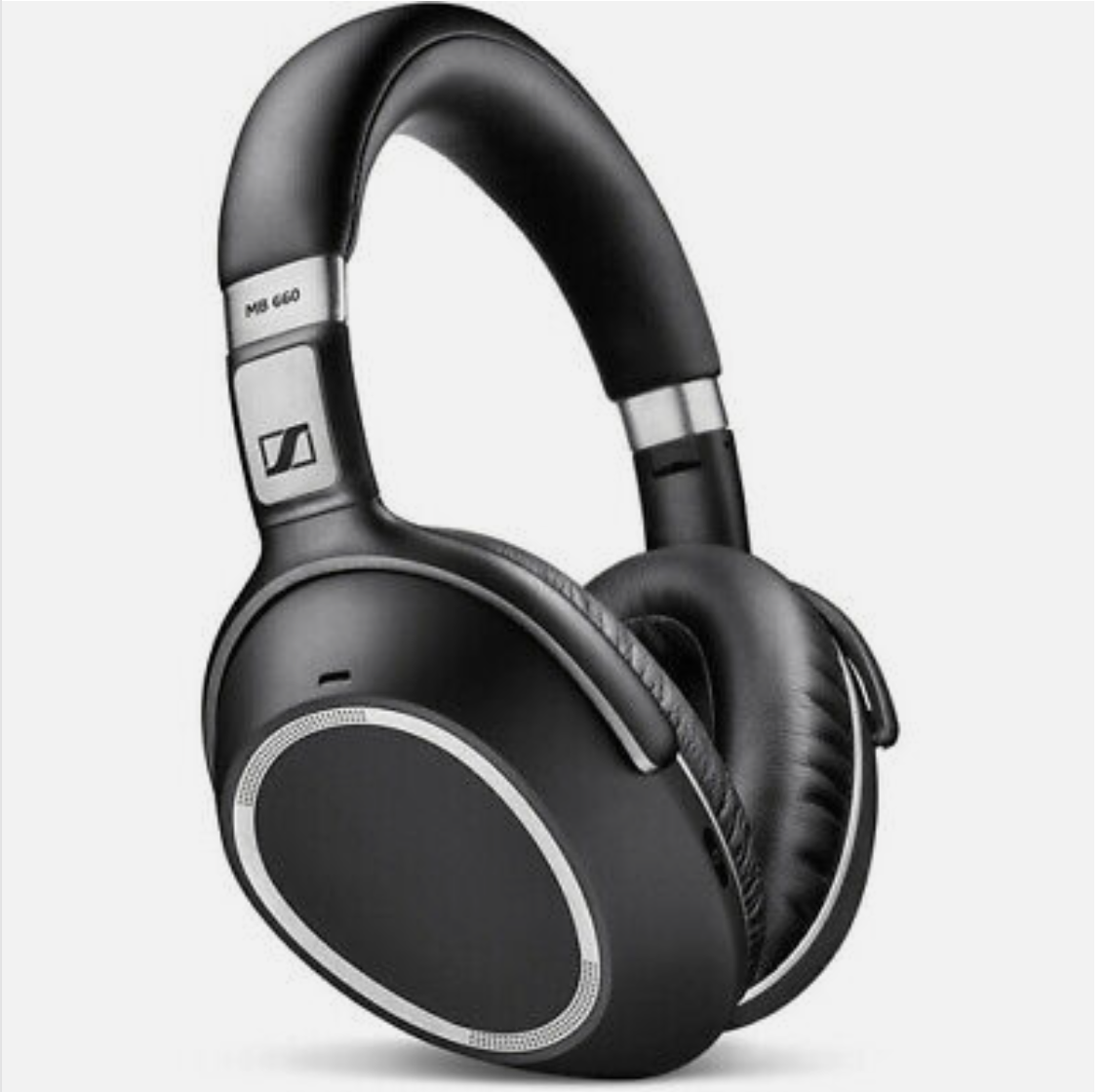 10 Headset Terbaik 2023 untuk Pertemuan Bisnis Online yang Mulus