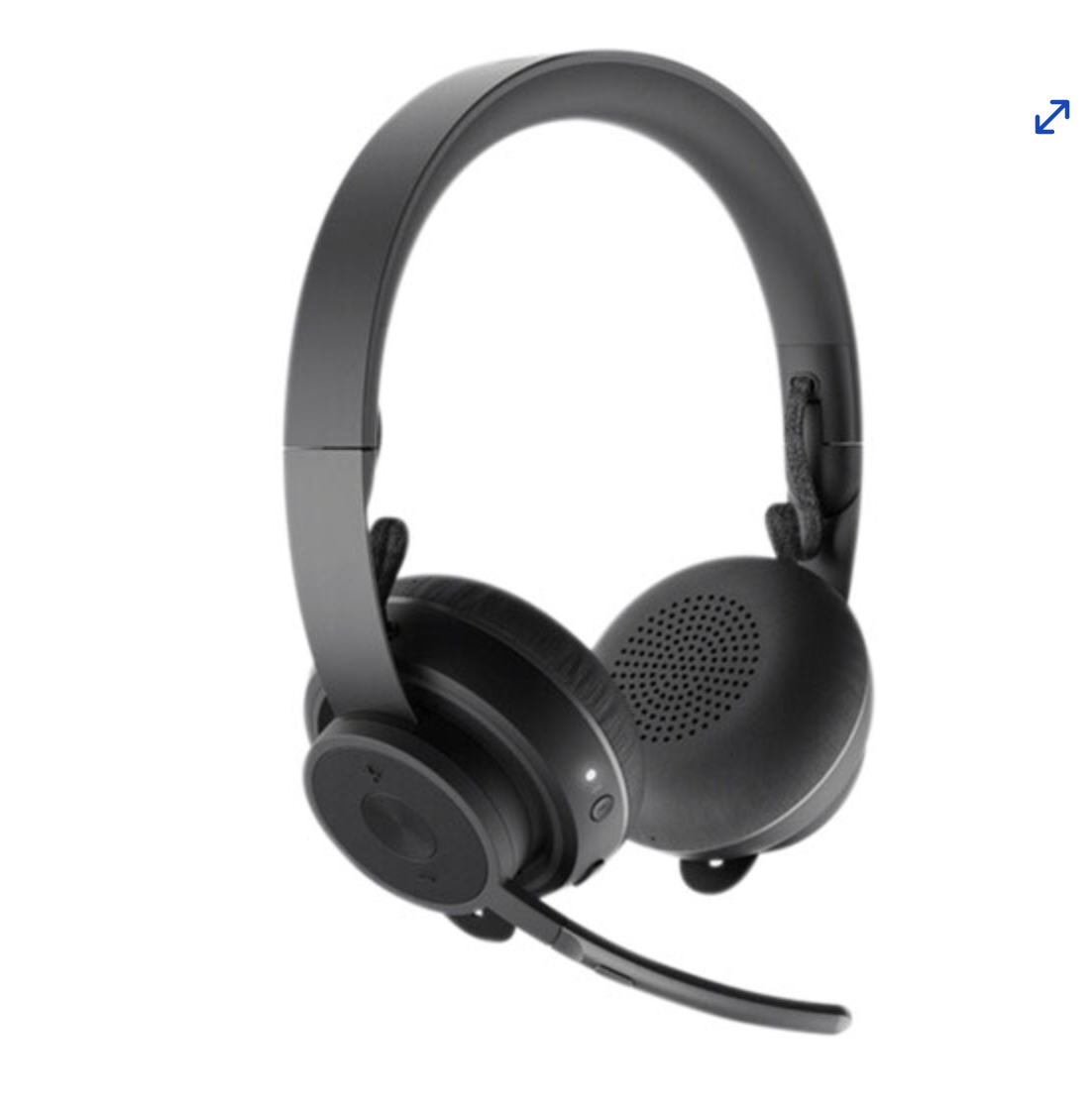 10 Headset Terbaik 2023 untuk Pertemuan Bisnis Online yang Mulus