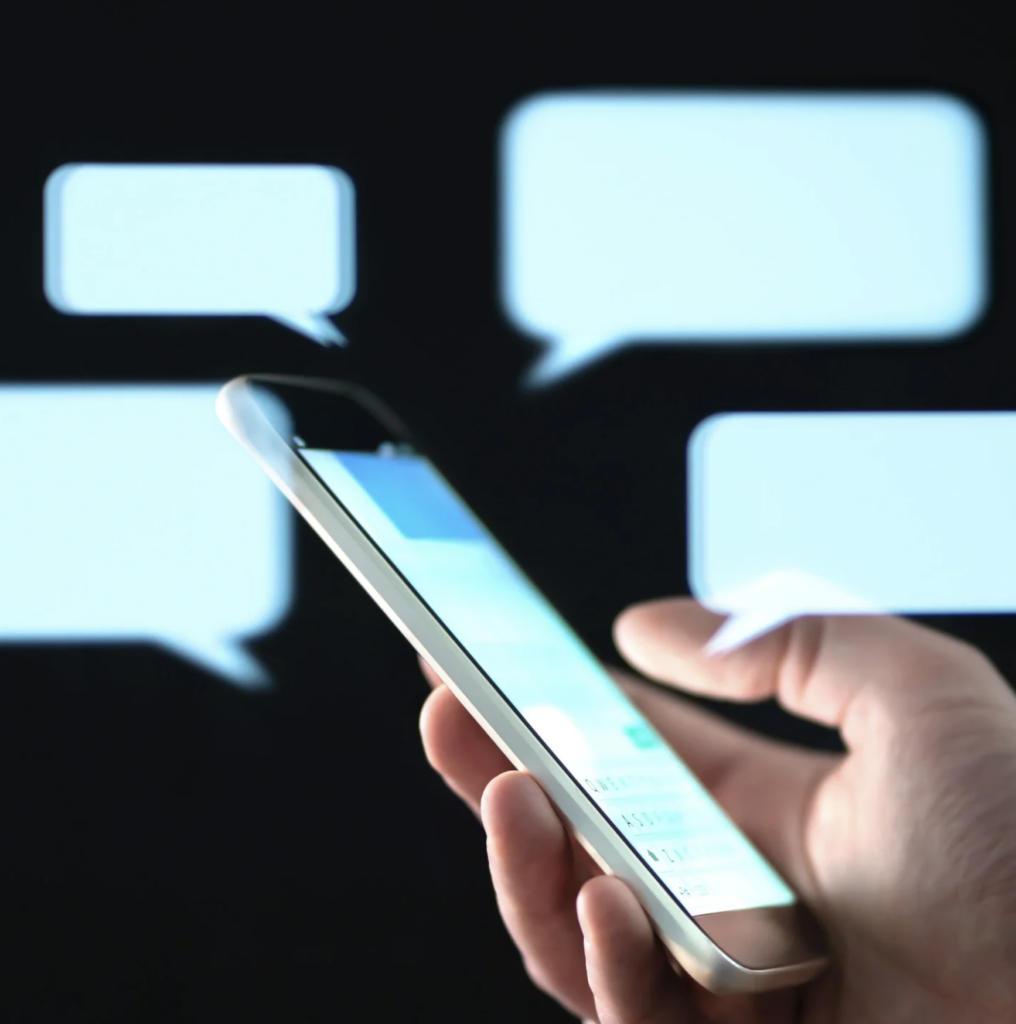 Unlocking Seamless Communication: The Ultimate Guide to Callbridge ...